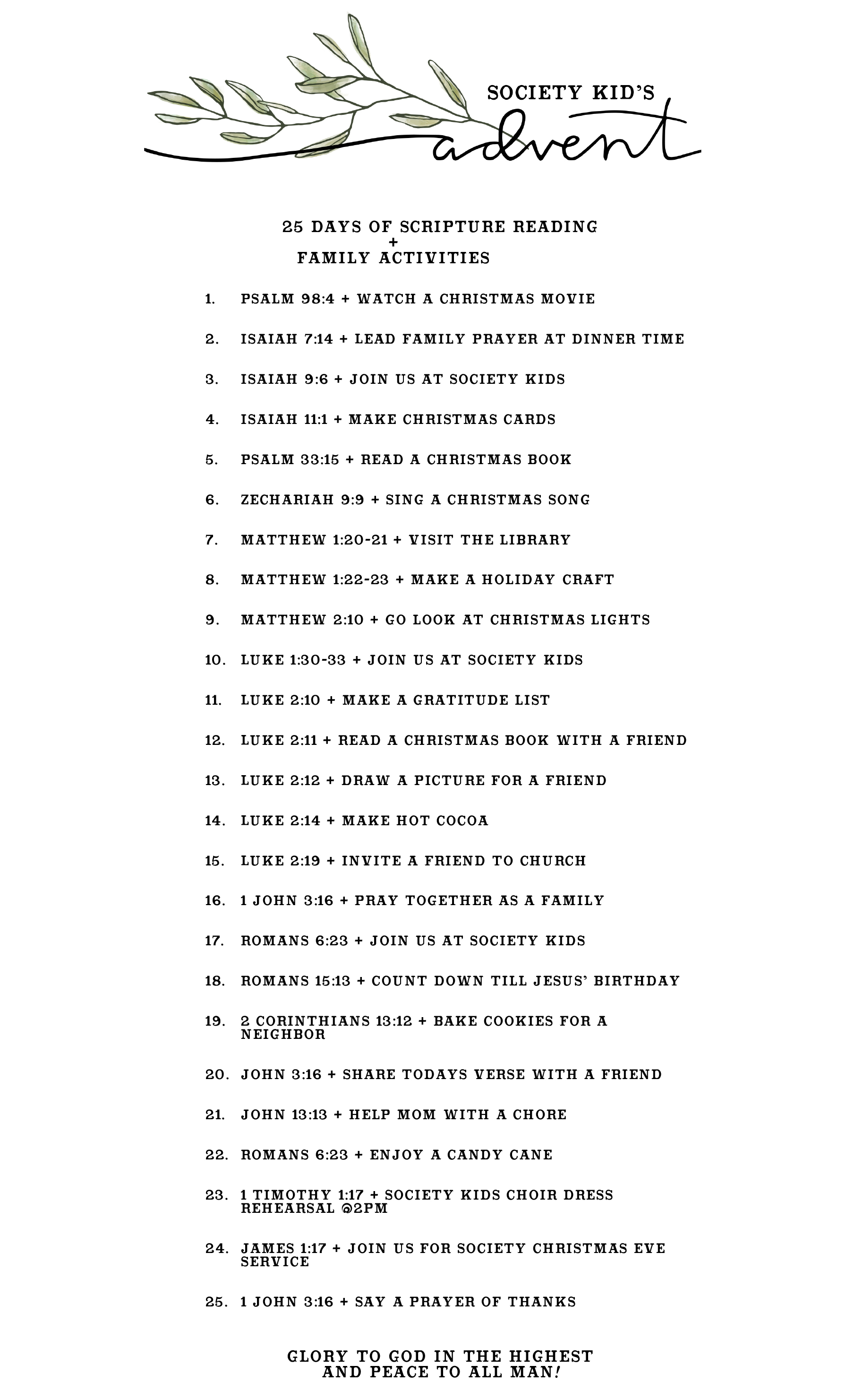 Microsoft Word – SK Advent Calendar.docx – Society Church